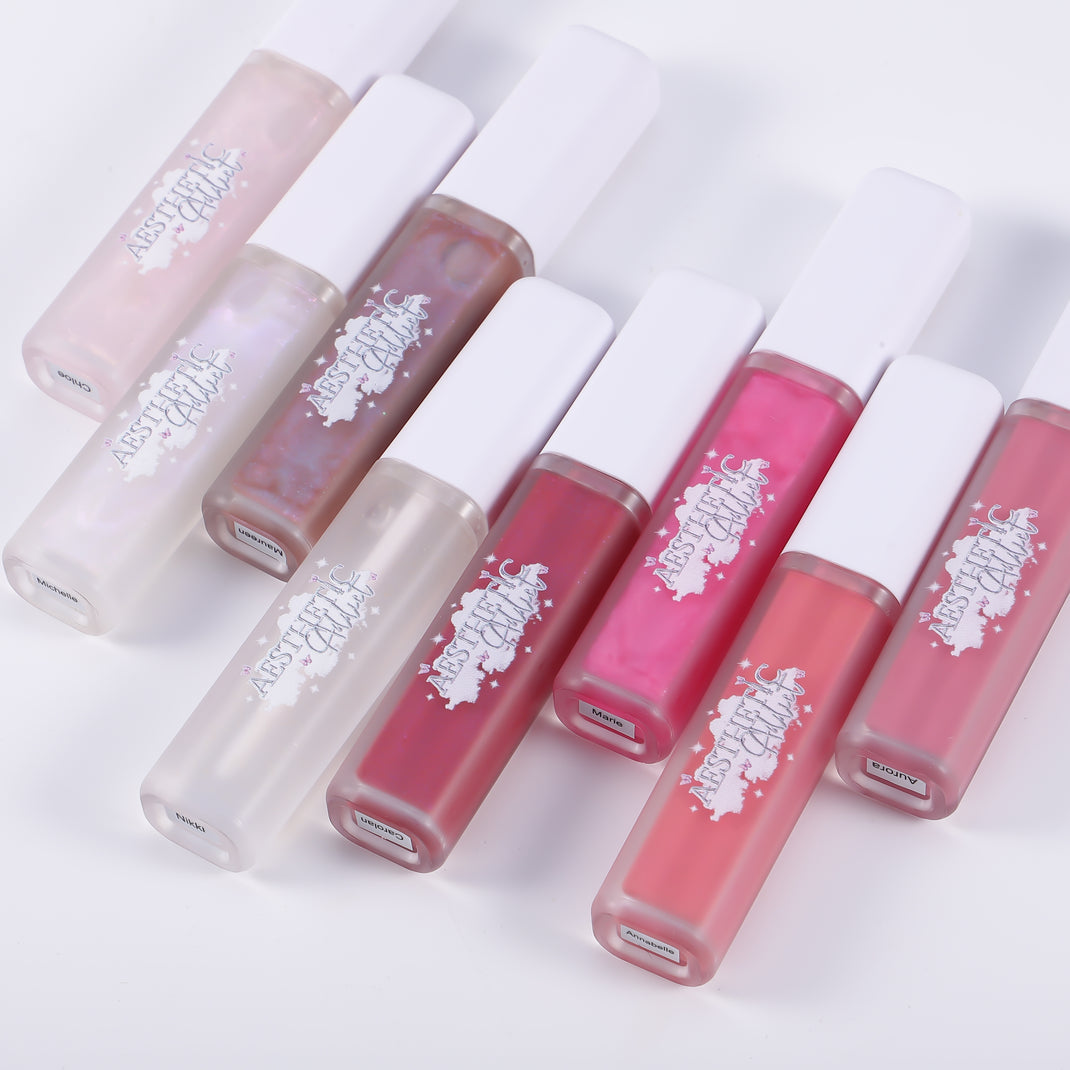Aesthetic Addict Gloss