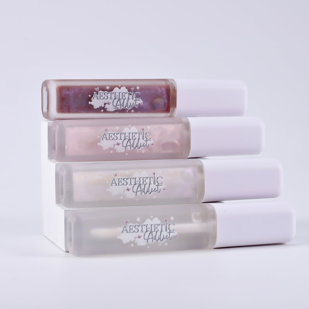 Aesthetic Addict Gloss